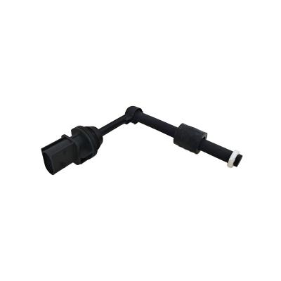 China 84468335 82289560 Water Level Sensor For Volvo FH FM Version 4 5 Truck for sale