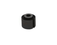 Quality MAN M/F 90 M/F 2000 CLA TRUCK PARTS STABILIZER BUSHING 81437220063 for sale