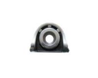 Quality MAN M/F 90 M/F 2000 TRUCK PARTS CENTER BEARING 8139410601/81394106019 for sale