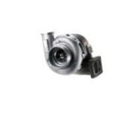 Quality MAN F/M/L 2000 F/M 90 TGA/TGL/TGM/TGX D2866 TURBOCHARGER 51091007329 for sale