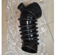 Quality MC445486 MITSUBISHI FUSO AIR INTAKE HOSE MC445426 MC445427 9002-39479 for sale