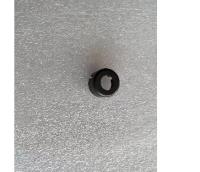 Quality ORIGINAL NEW BUSHING SHIFT LINK ONE SET FOR MITSUBISHI ME690217 ME690219 ME690138 for sale