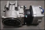 Κίνα S2910-EW024 S2910-EW022 Συγκρότημα συμπίεσης αέρα S2910-E0B12 JO8C/JO8E ΑΣΤΟΥΜΑΤΟ 40MM προς πώληση