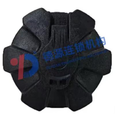 中国 FILLER CAP OEM A0004707905 A0004706605 0004705405 2104827 0004706605 4.72800 トラックのために 販売のため
