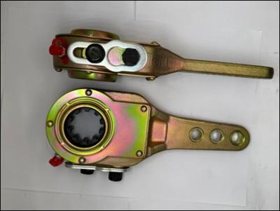 中国 手動スラック調整 KN44042 A8206 10 歯 3 穴の重いトラック用 販売のため