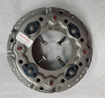 中国 31210-1250 312101250 350MM クラッチカバー / クラッチプレッシャープレート(日野トラック用) 販売のため