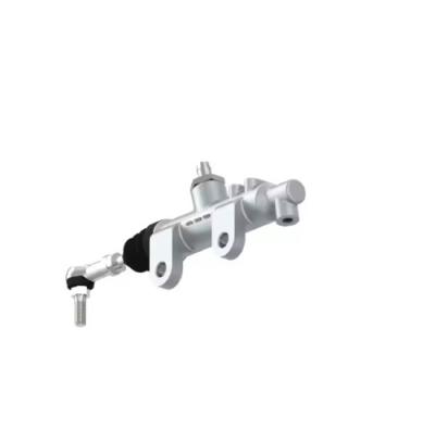 Cina CILINDRO 4700530300 NUOVO CILINDRO MAESTRO FRIZIONE PER UD QUESTER CWE280 CWE370 CDE250 in vendita