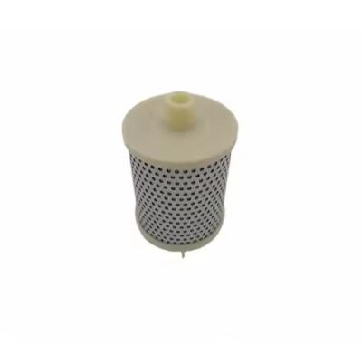 China FILTRO DE ÓLEO DA DIREÇÃO HIDRÁULICA 44308-1380 443081380 CONDIÇÃO DE NOVO OEM MOTOR à venda