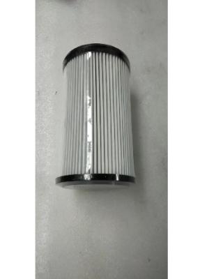 China OEM 160603020035A FUEL FILTER ELEMENT FORKLIFT FUEL FILTER DIESEL FOR TRUCK for sale
