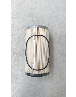 China FUEL FILTER 8980924811 FUEL WATER SEPARATOR FILTER 8-98092481-1 FOR TRUCKS PUMP TRUCK for sale