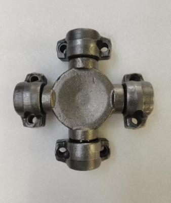 China THE TRUCK ACCESSORY NEW UNIVERSAL JOINT FOR ISUZU TRUCKS OEM 1-41521017-0 for sale