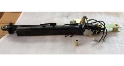 China TRUCK PART S5243-012560 CAB LIFT CYLINDER OE NUMBER:S5243012560 FOR HINO E13C for sale