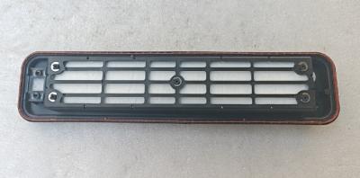 China TRUCK SPARE PARTS CRANKCASE VENTILATION FILTER S1222-EV081 FOR HINO TRUCKS for sale
