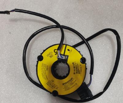 China A9434600049 STEERING ANGLE SENSOR OE REPLACEMENT PART FOR MERCEDES-BENZ for sale