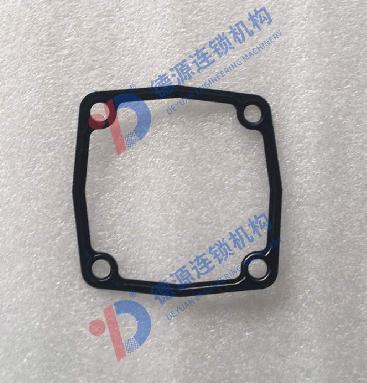 China A5411310780 SEAL RING / GASKET OE-GENUINE FOR MERCEDES-BENZ ENGINE SEAL for sale