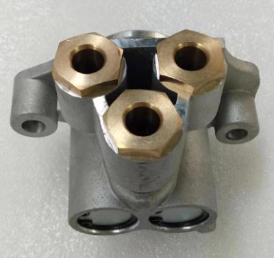 Cina A0022606257 INTERRUTTORE ORIGINALE BENZ OEM COMPONENTE ELETTRICO IN PLASTICA in vendita