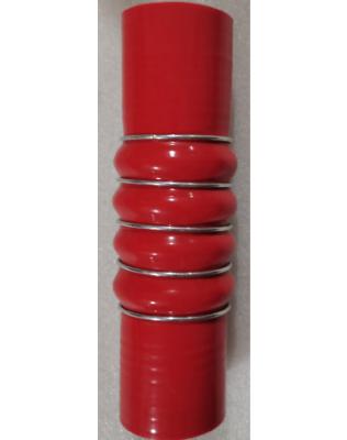 China TURBO HOSE 9002-39758 HEAVY-DUTY TURBOCHARGER AIR INTAKE PIPE FOR HINO for sale