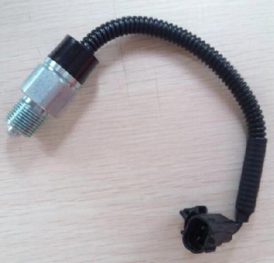 China 84210-E0030 / 84210E0030 TRUCK NORMALLY OPEN BACK LAMP SWITCH FOR HINO for sale