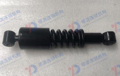 China 60153397 FRONT AXLE SHOCK ABSORBER OEM REPLACEMENT FOR SANY TRUCK SERIES SYSTEM for sale