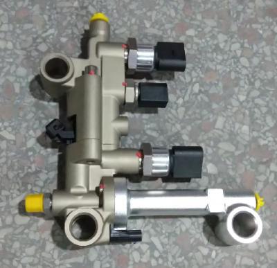 China HIGH QUALITY ADBLUE DOSING UNIT OEM A0001404139 REPLACEMENT FOR MERCEDES-BENZ for sale