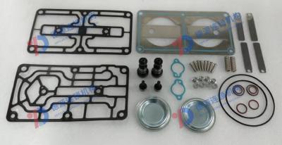 China OE NUMBER 1864986 O-RING SET, COMPRESSOR REPAIR KIT FOR SCANIA TRUCK PARTS for sale