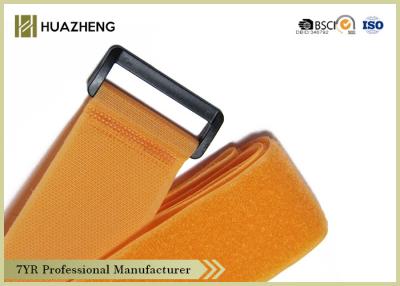 China Correias dos prendedores do gancho & do laço da bagagem do orangotango para ROHS exterior PAHS à venda