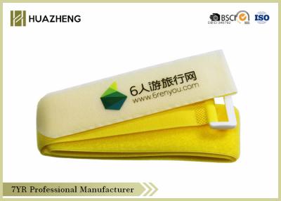China Correias personalizadas convenientes do gancho da bagagem e do prendedor do laço à venda