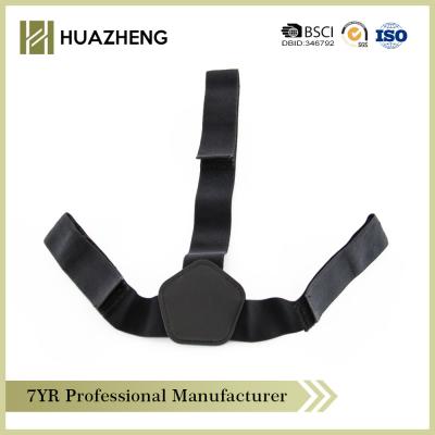 China Gancho adhesivo y lazo de las bandas elásticos para la caja de los vidrios 3D en venta
