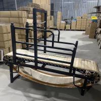 Quality non-powered dog running machine slatmill for dogs dog slatmill for sale