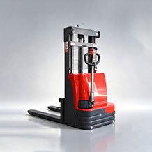 Warehouse Equipment