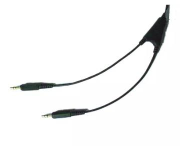 Κίνα 3pin IEC 320 αρσενικό βούλωμα 125V 250V c13 στα σκοινιά καλωδίων επέκτασης καλωδίων τερματικών rv1.5mm2 SV1.25 προς πώληση