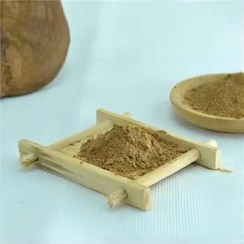 中国 ヘルスケア プロダクトのための有機性霊芝 ルシダムの粉のエキス 販売のため