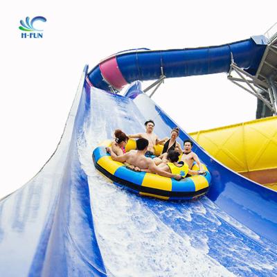 中国 0.9mm PVC Tarpaulin 96