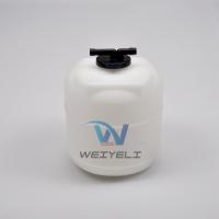 Quality Coolant Expansion Tank 362-03-14110 201-03-71810 210-03-11810 PC60-7/70-8 For Komatsu for sale