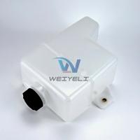 Quality DX180/200-9 Daewoo Auxiliary Kettle 450107-00055A 450107-00056 450107-00055B for sale