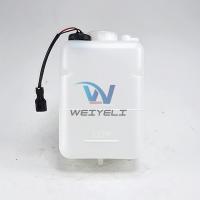 Quality 11M8-42300 21EG-10140 11EM-40070 KF-01C006 11N8-41071 KF-01C012 11N8-41070 Auxiliary Water Tank for sale