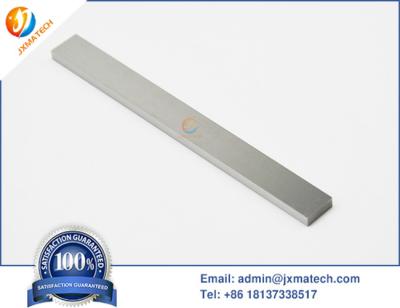 WCe20 TIG Tungsten Alloy Welding Electrode