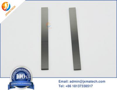 중국 WCe20 TIG Tungsten Alloy Welding Electrode 판매용