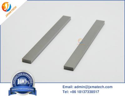 중국 WCe20 TIG Tungsten Alloy Welding Electrode 판매용
