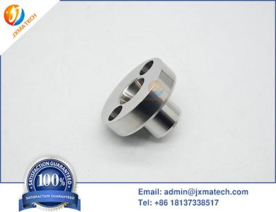 Cina Kovar 4J29 Nickel Iron Alloy Machining Part in vendita