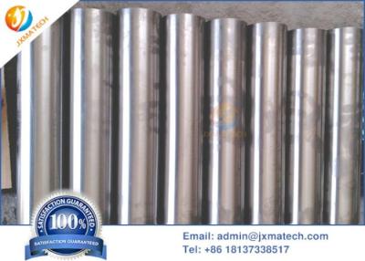 China Hastelloy G30 Nickel Based Alloys Rod For Wet H3po4 Production And Processing for sale