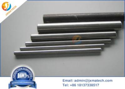 China Hastelloy G30 Nickel Based Alloys Rod For Wet H3po4 Production And Processing for sale