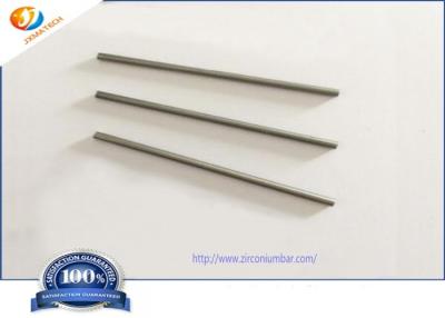 Chine Iridium Rod Suppliers à vendre