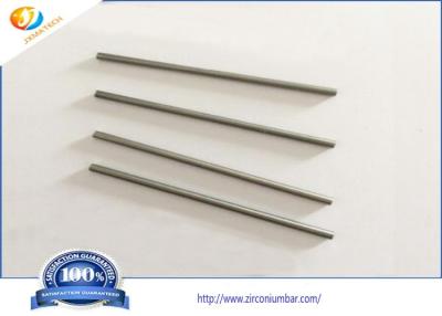 Chine Iridium Rod Suppliers à vendre
