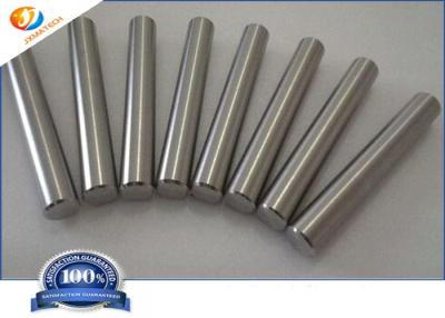 Chine Surface polie par Zr702 pure de Rod Zr 705 de rond de zirconium à vendre