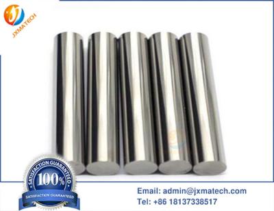 Chine Couteaux de Rod For Milling Cutters Engraving de produits d'alliage du tungstène YG8 à vendre
