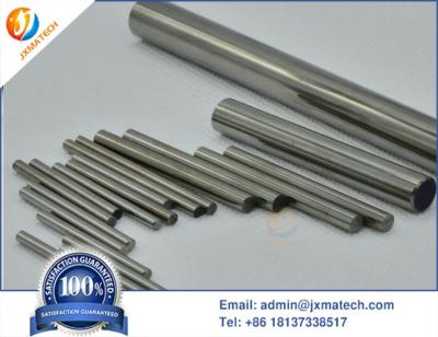 Chine Couteaux de Rod For Milling Cutters Engraving de produits d'alliage du tungstène YG8 à vendre