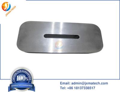 Chine Moule de carbure de tungstène de K10 K30 pour les matrices à grande vitesse dans l'industrie de transformation à vendre