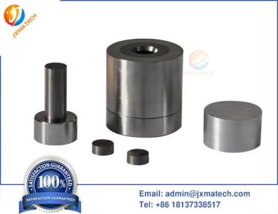 Chine Moule de carbure de tungstène de K10 K30 pour les matrices à grande vitesse dans l'industrie de transformation à vendre