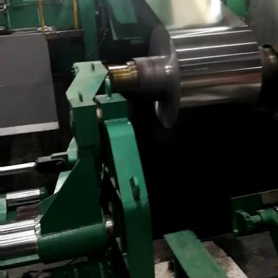 Cina il grano 23Q105 ha orientato CRGO d'acciaio io svuota il trasformatore in vendita